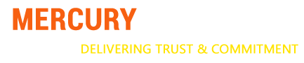Mercury Logistics